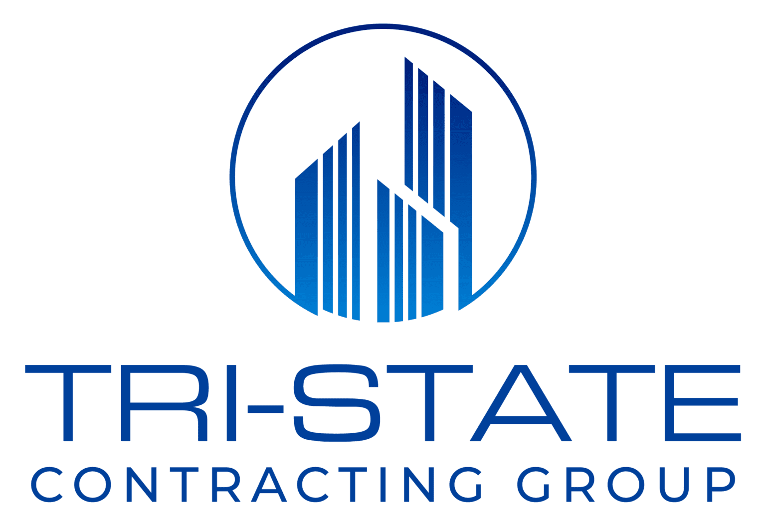 Jim Tri State | Leading Commercial Construction Contractors